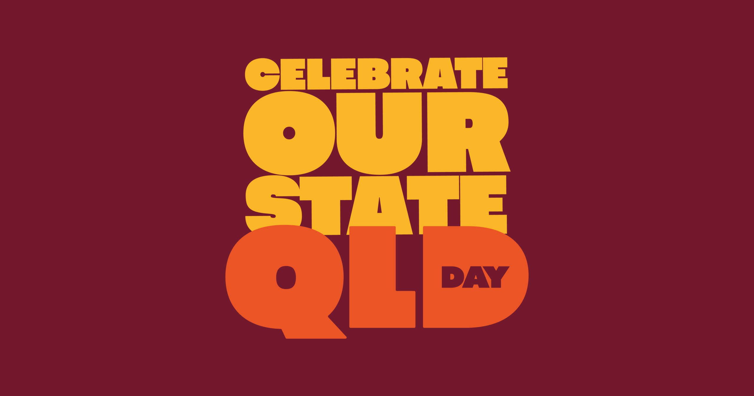 Discover a Mini Maroons Rugby League clinic near you - QLD Day 2026