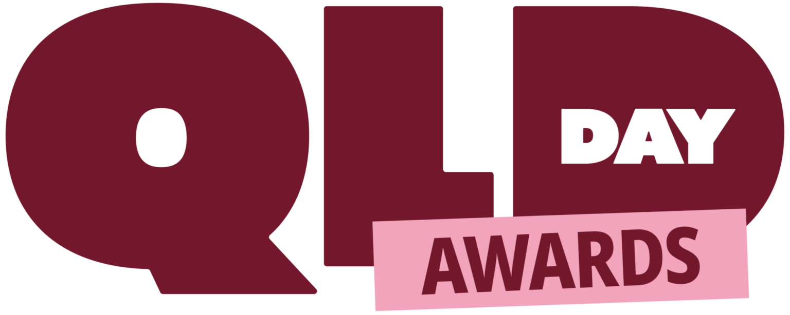 Discover the QLD Day Awards Winners of 2026 - QLD Day 2026
