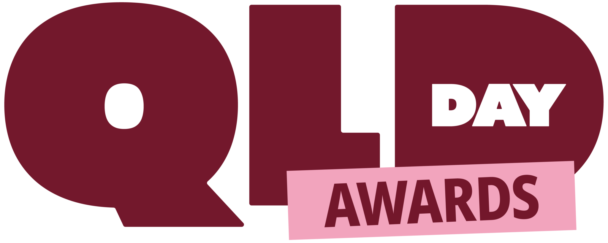 Discover the QLD Day Awards Winners of 2026 - QLD Day 2026